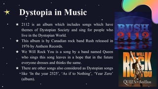 Dystopian_Verities.pptx