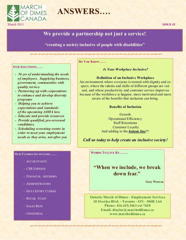 employment law advisors