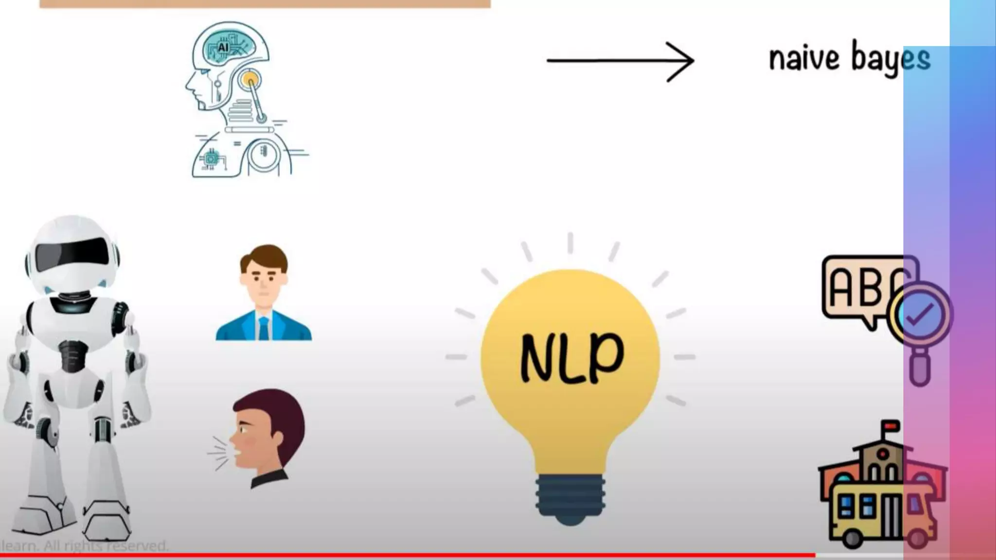 NLP Natural Language Processing.pptx | Free Download