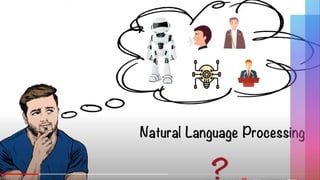 NLP Natural Language Processing.pptx