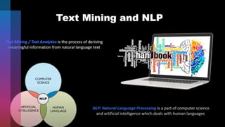 NLP Natural Language Processing.pptx