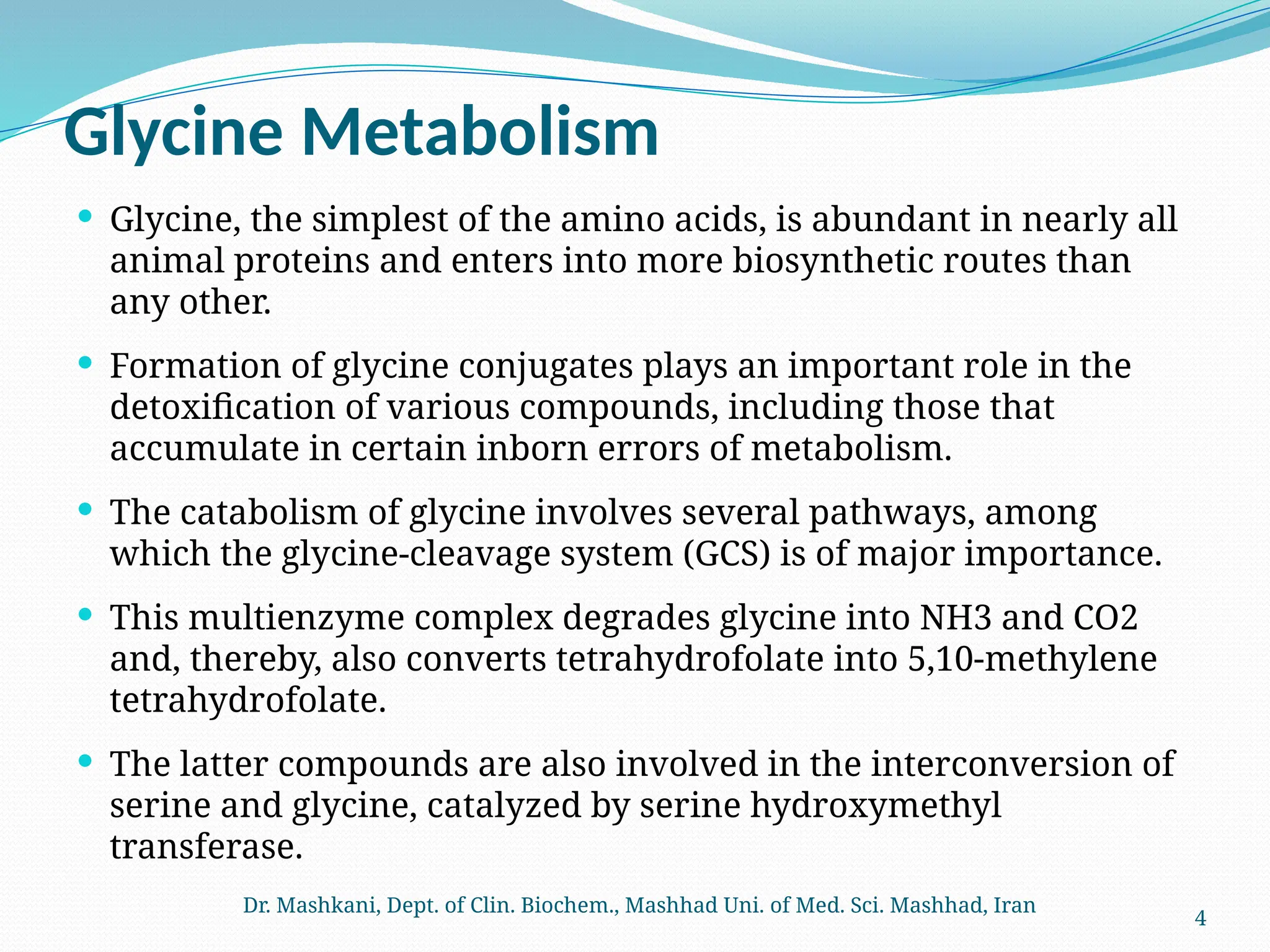 3 Nonketotic Hyperglycinemia educational.pptx