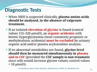 3 Nonketotic Hyperglycinemia educational.pptx
