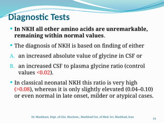 3 Nonketotic Hyperglycinemia educational.pptx
