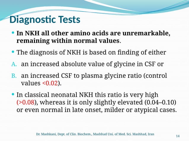 3 Nonketotic Hyperglycinemia educational.pptx