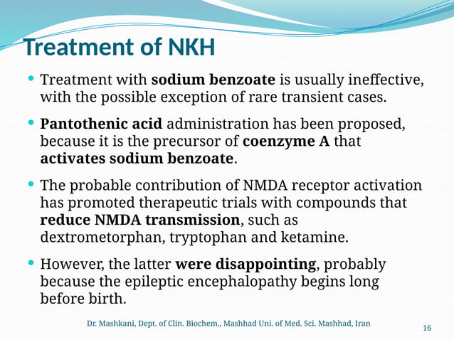 3 Nonketotic Hyperglycinemia educational.pptx