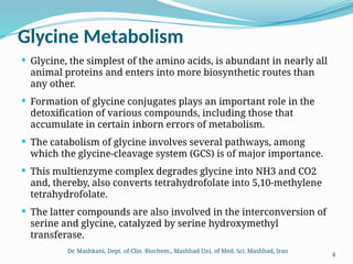 3 Nonketotic Hyperglycinemia educational.pptx