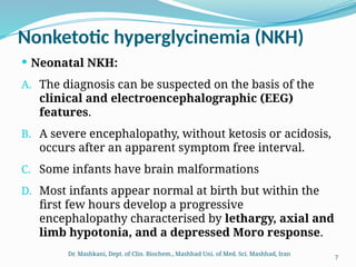 3 Nonketotic Hyperglycinemia educational.pptx