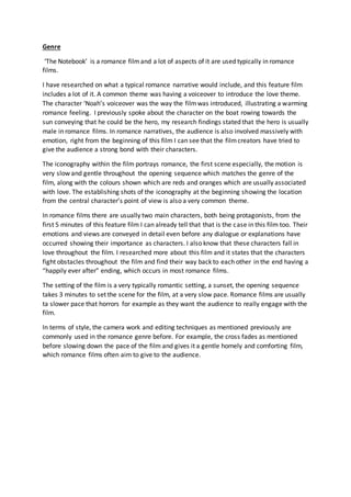 3) notebook analysis done | PDF