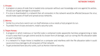 3Nov Challanges to Inernal Security.pptx