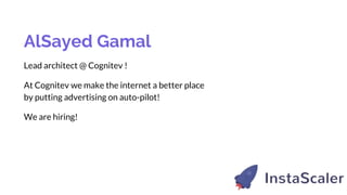 Elixir introduction | PPTX | Programming Languages | Computing