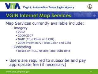 Ortho Benefits | PPT