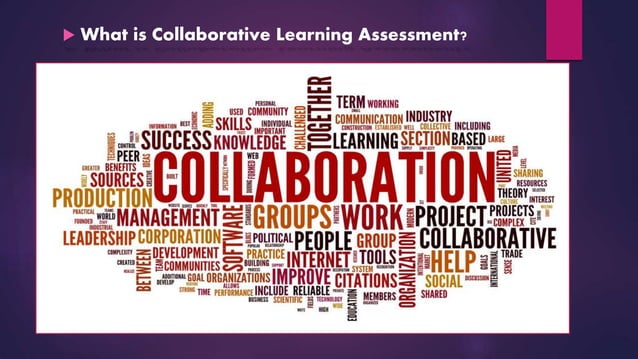 3 nurses collaborative learning | PPT