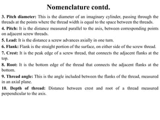 nuts-and-bolts-1.pptx