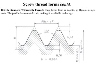 nuts-and-bolts-1.pptx
