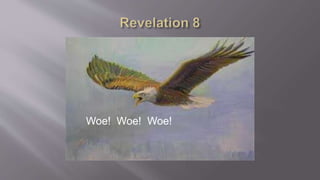 Revelation 9 chapter summary | PPTX