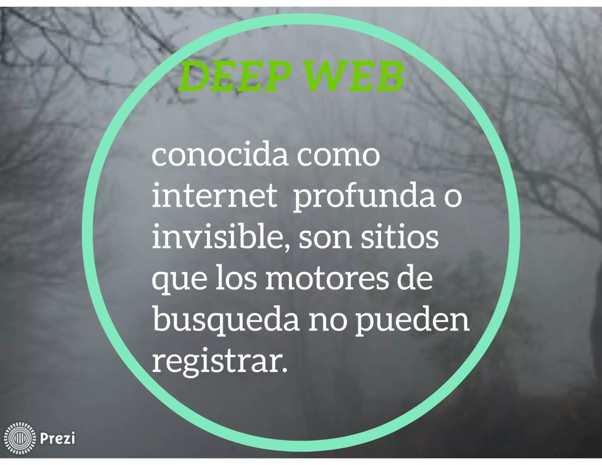 Exposicion%20 deep%20weeb | PDF