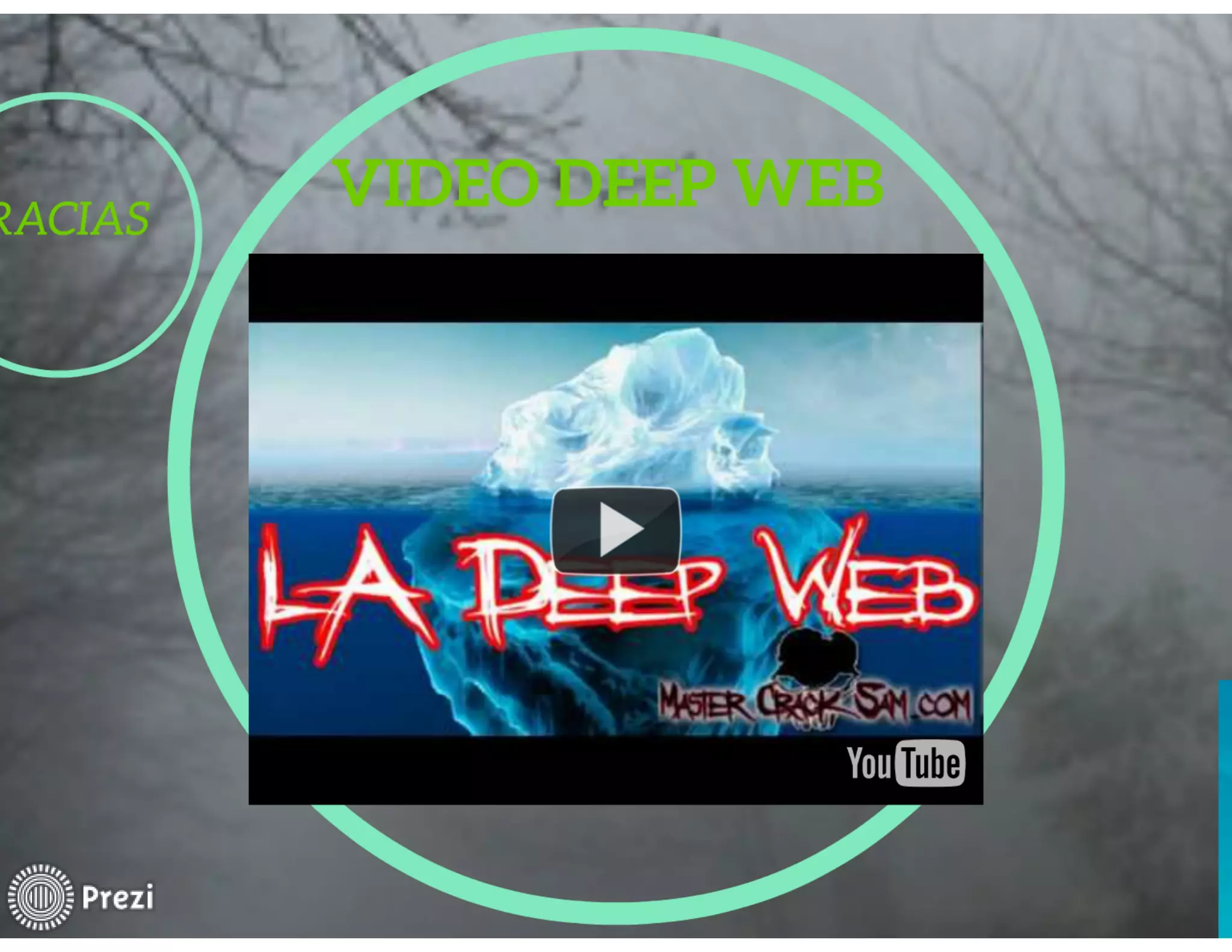 Exposicion%20 deep%20weeb | PDF