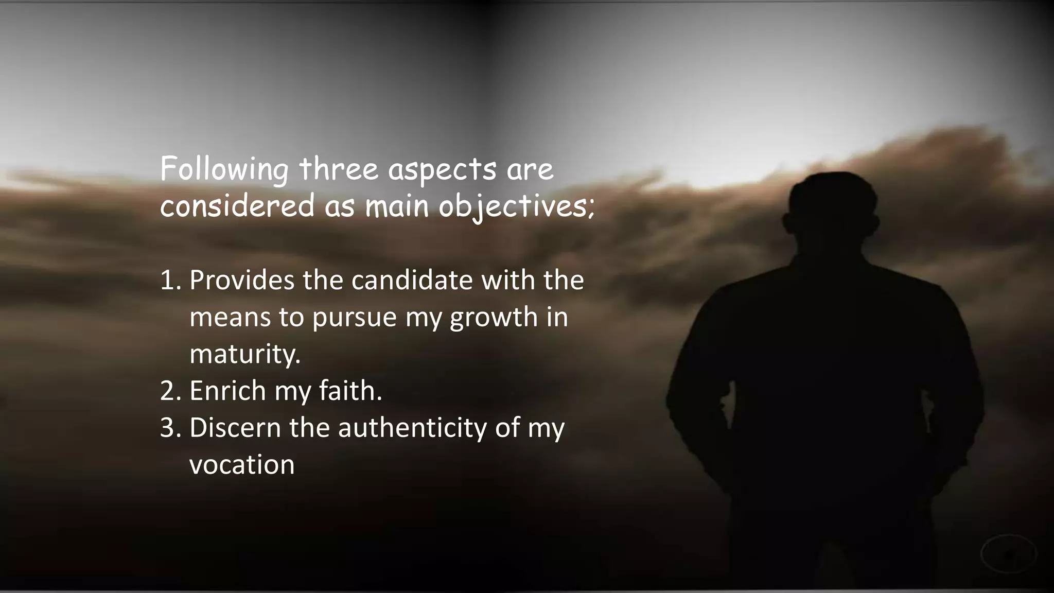 3 objectives-shashith.pptx