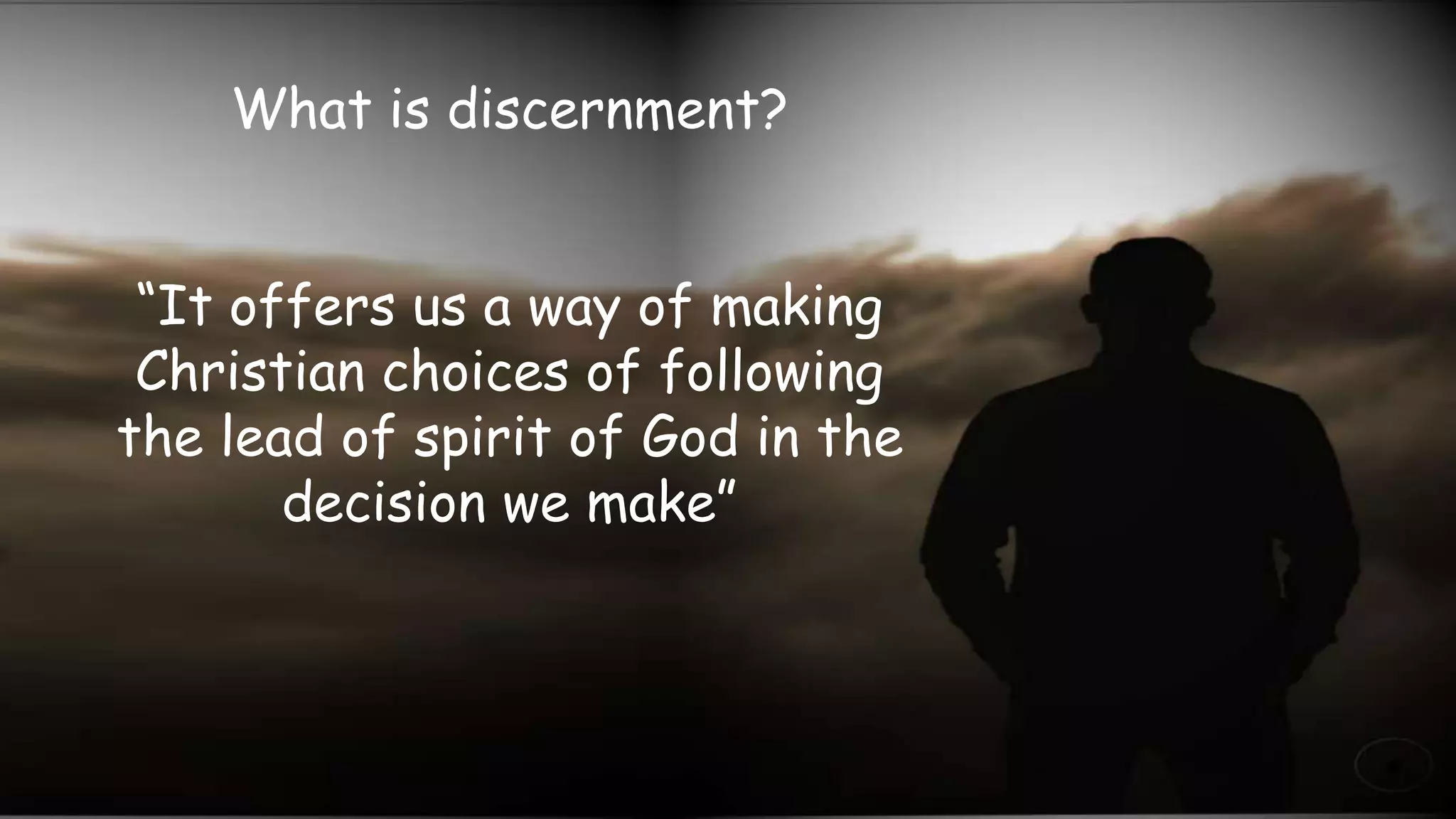 3 objectives-shashith.pptx