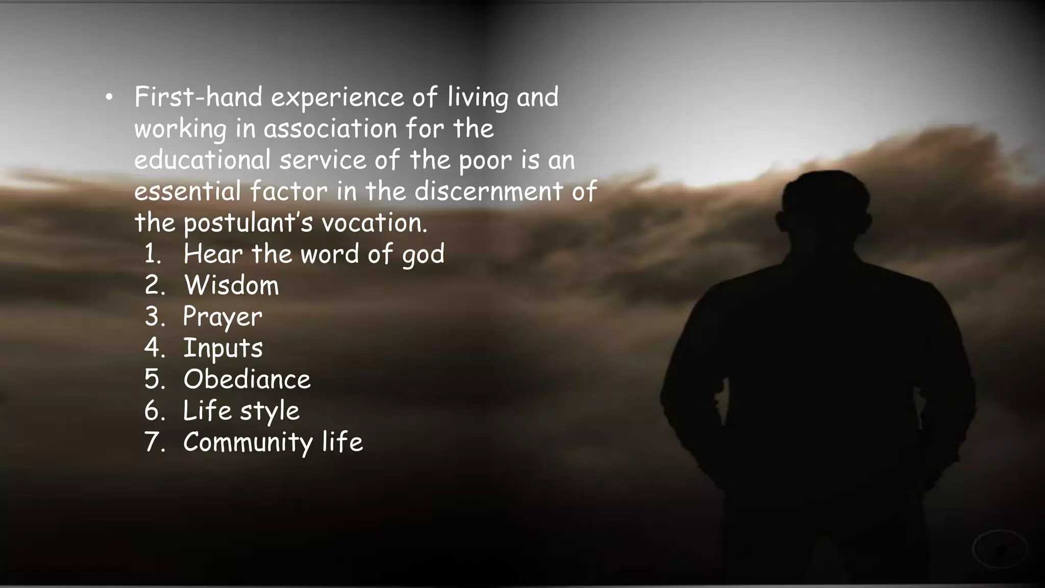 3 objectives-shashith.pptx