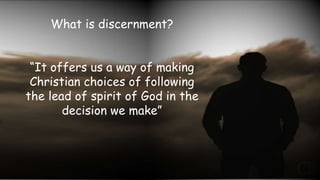 3 objectives-shashith.pptx | Spirituality | Religion & Spirituality