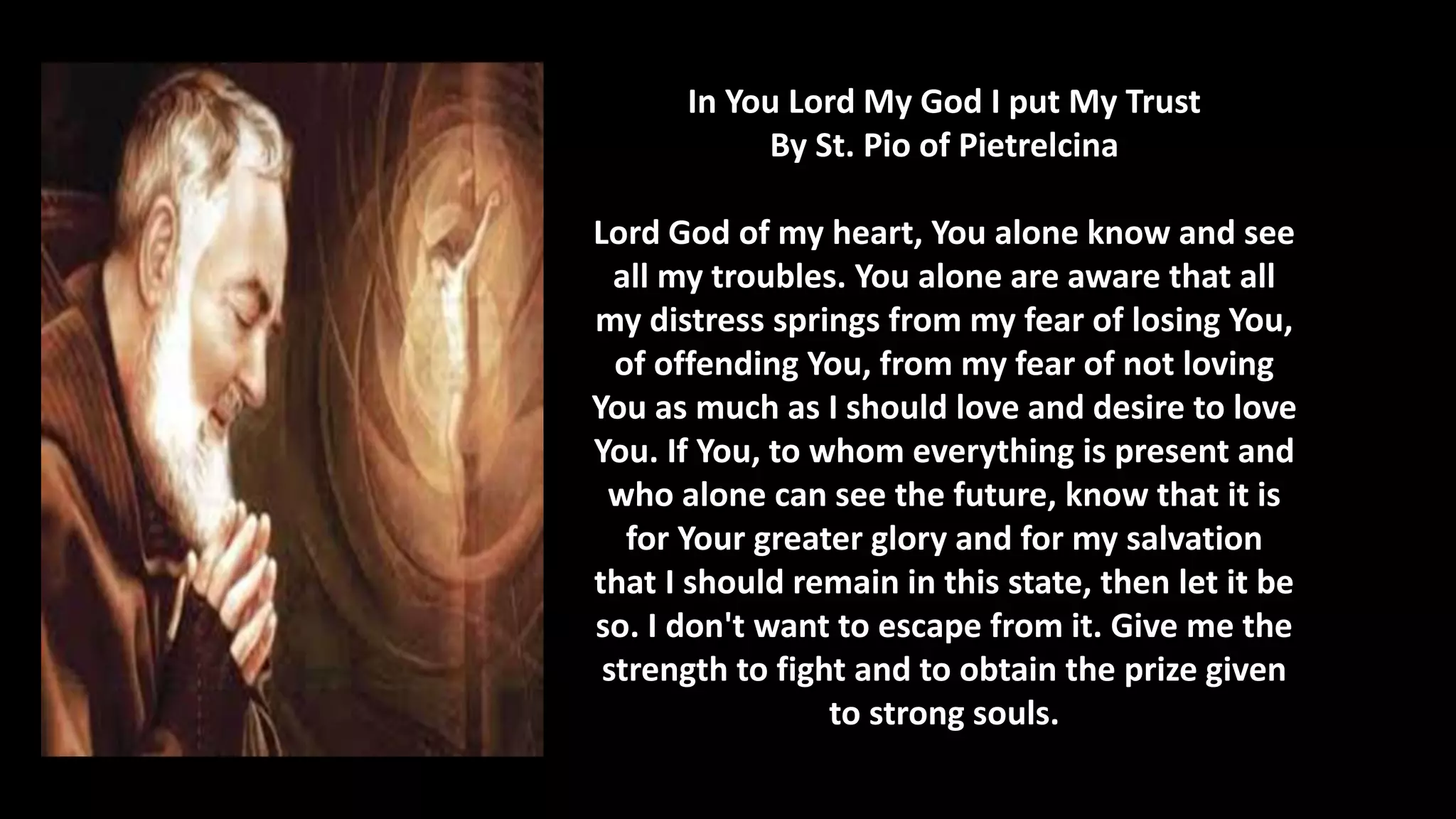 3 O'Clock Prayer Devotion.pptx