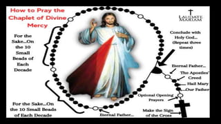 3 O'Clock Prayer Devotion.pptx