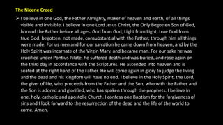 3 O'Clock Prayer Devotion.pptx