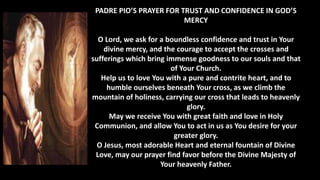 3 O'Clock Prayer Devotion.pptx