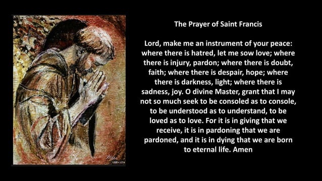 3 O'Clock Prayer Devotion.pptx