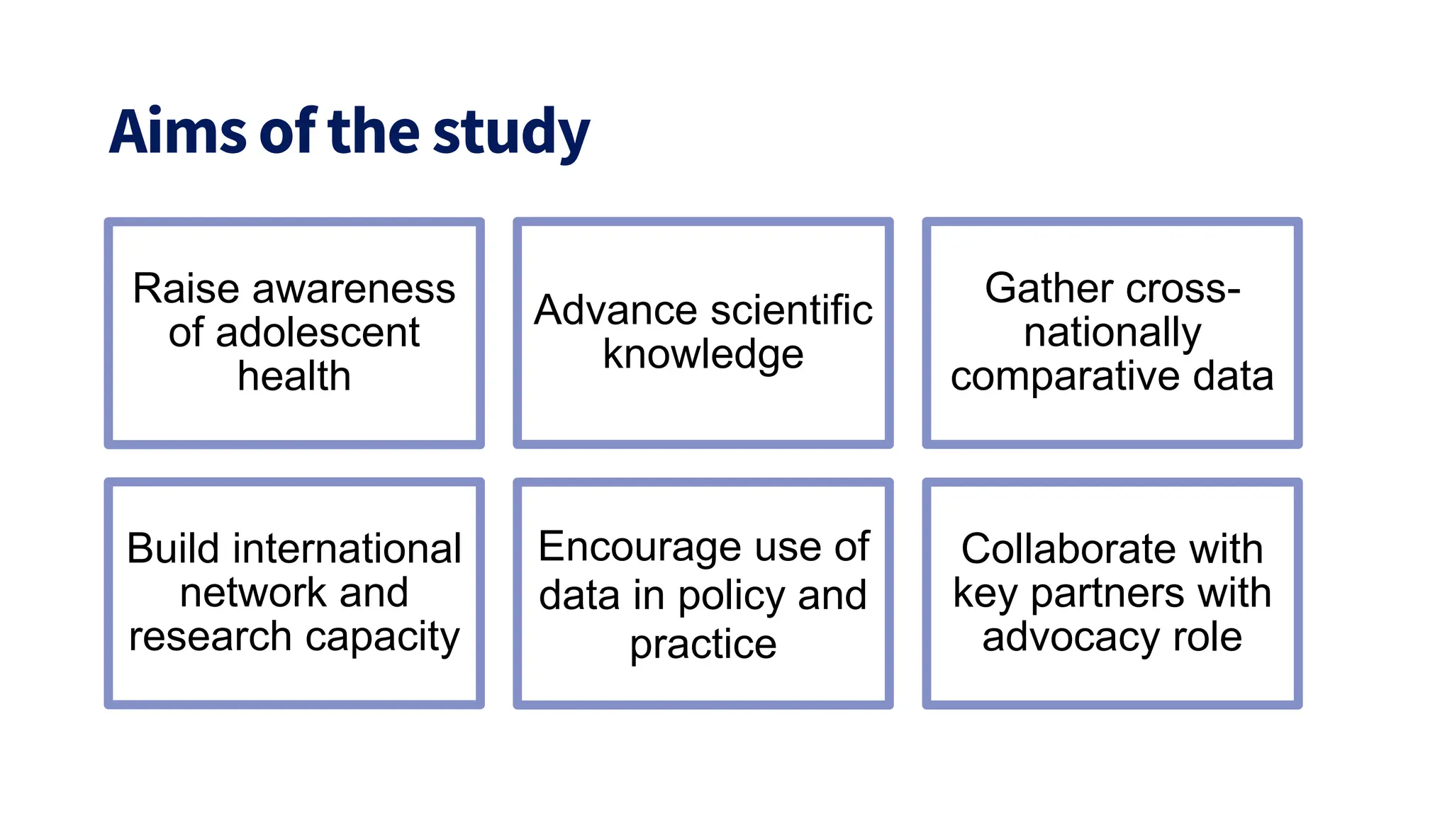 Measuring subjective well-being in children and young people_Oddrun ...