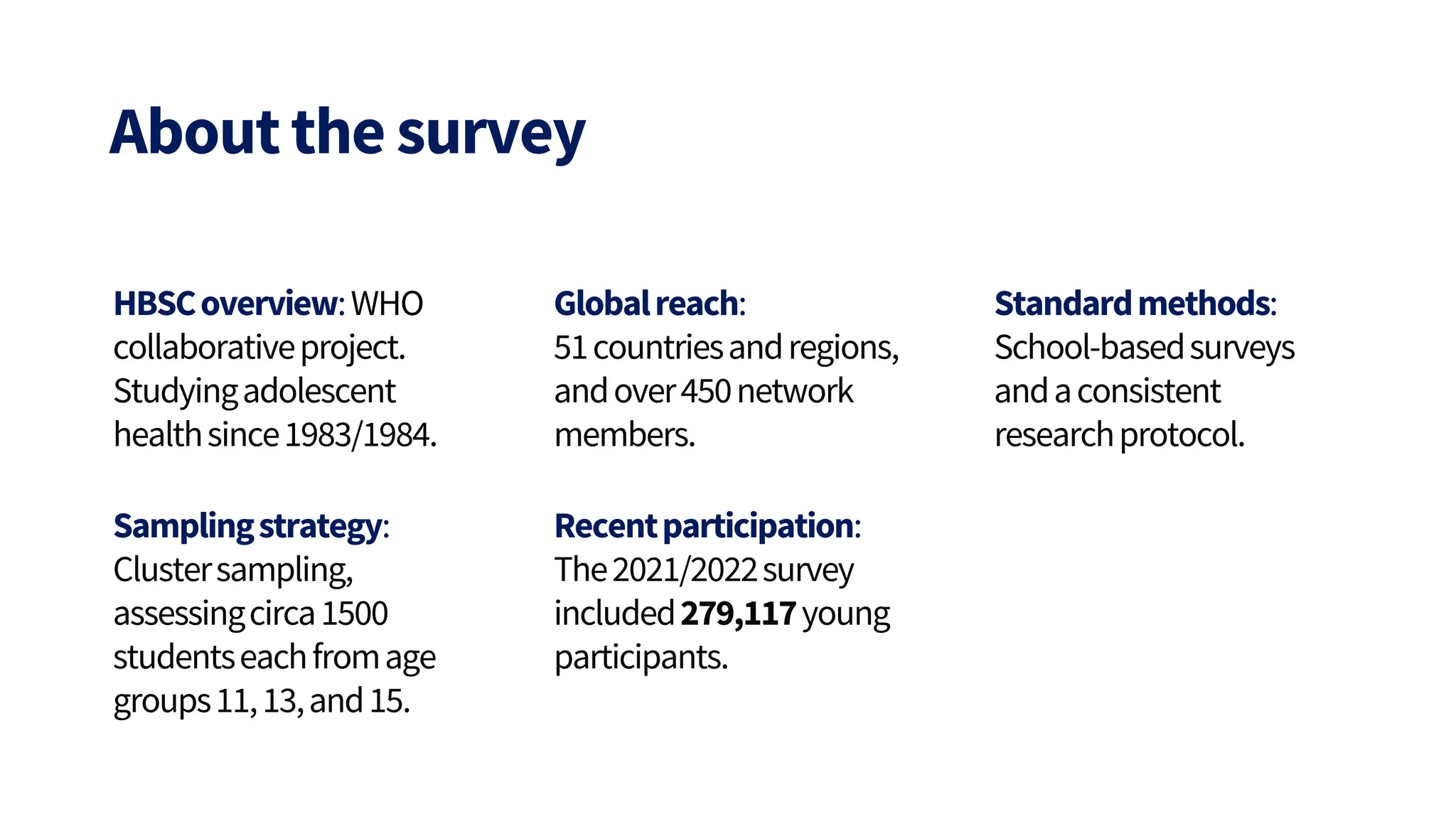 Measuring subjective well-being in children and young people_Oddrun ...