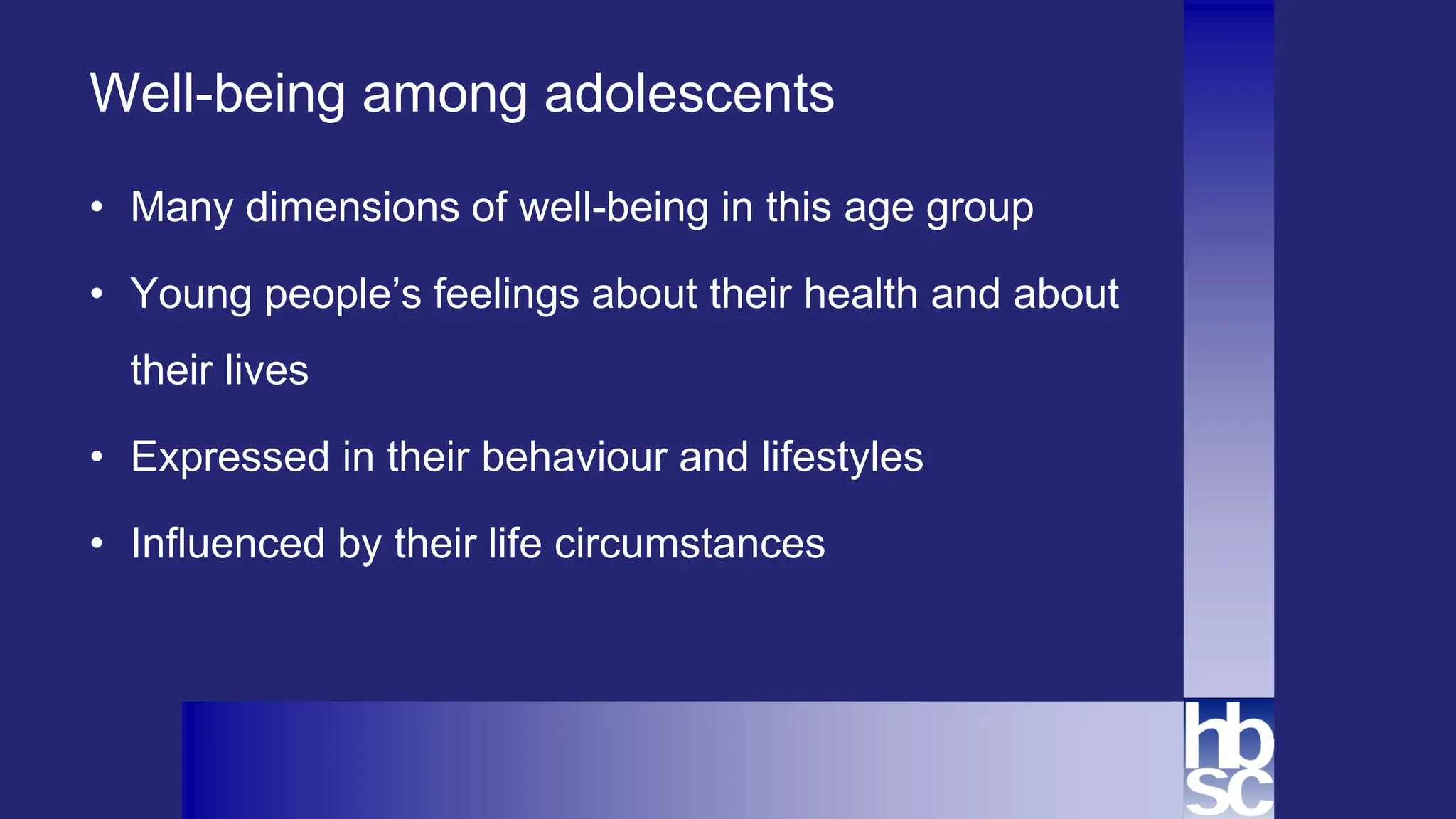 Measuring subjective well-being in children and young people_Oddrun ...