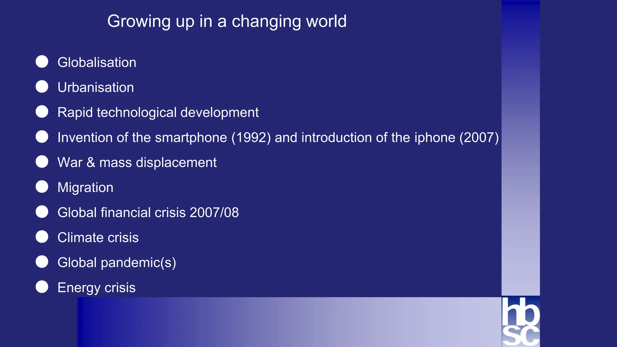 Measuring subjective well-being in children and young people_Oddrun ...