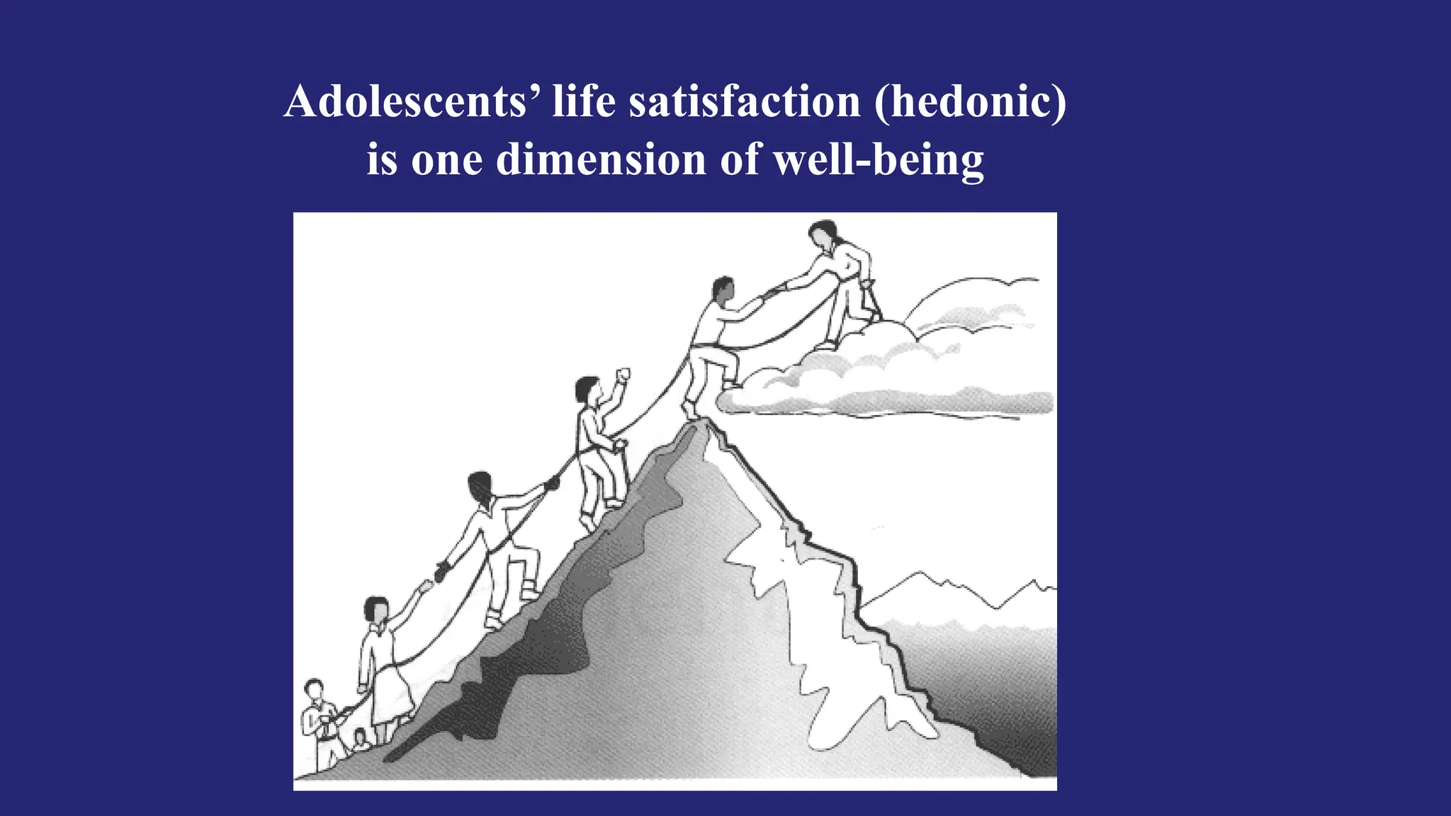 Measuring subjective well-being in children and young people_Oddrun ...