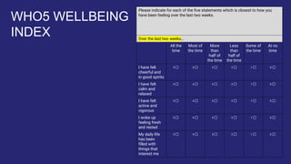 Measuring subjective well-being in children and young people_Oddrun ...