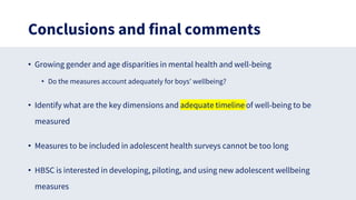 Measuring subjective well-being in children and young people_Oddrun ...