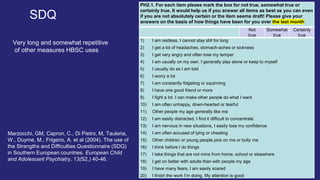 Measuring subjective well-being in children and young people_Oddrun ...