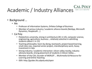 [Action Lab] 3/4 Teaching coding and computer science: a test case for ...