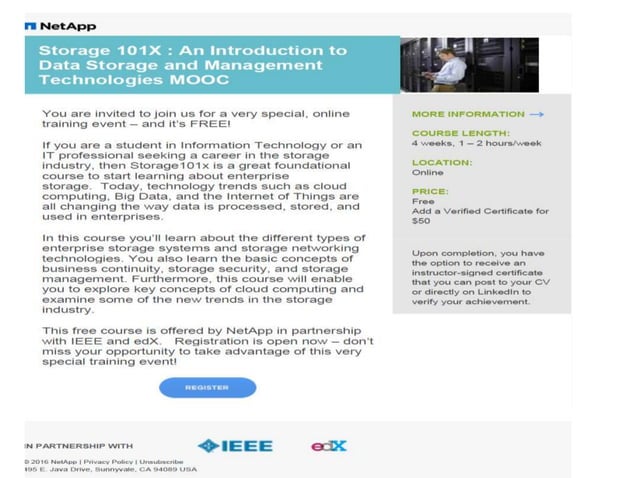 [Action Lab] 3/4 Teaching coding and computer science: a test case for ...