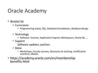 [Action Lab] 3/4 Teaching coding and computer science: a test case for ...