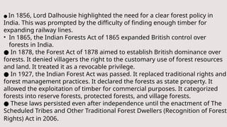 FOREST RIGHT ACT 2006 POWERPOINT PRESENTATION.pptx