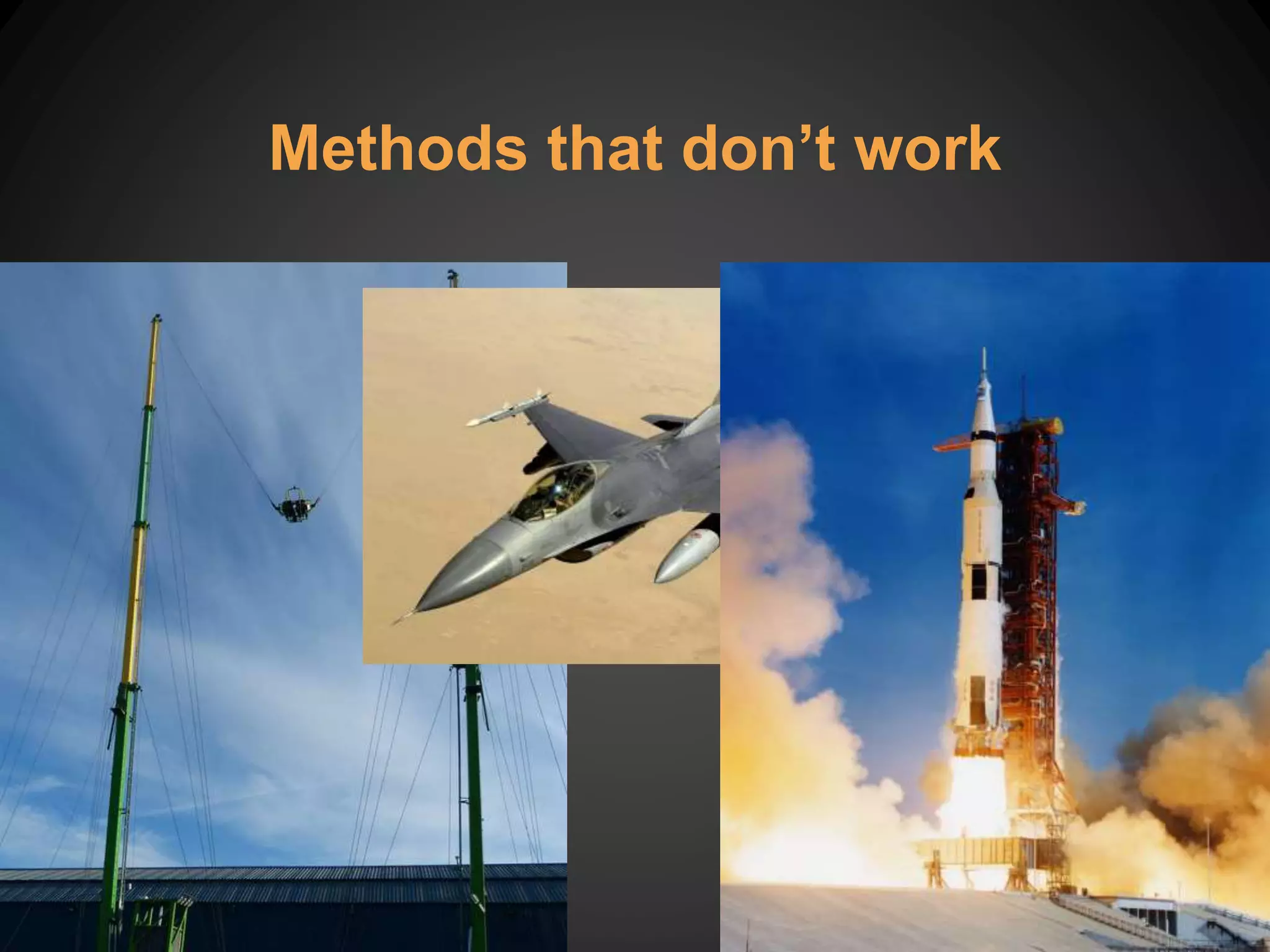 Functional programming | PPT