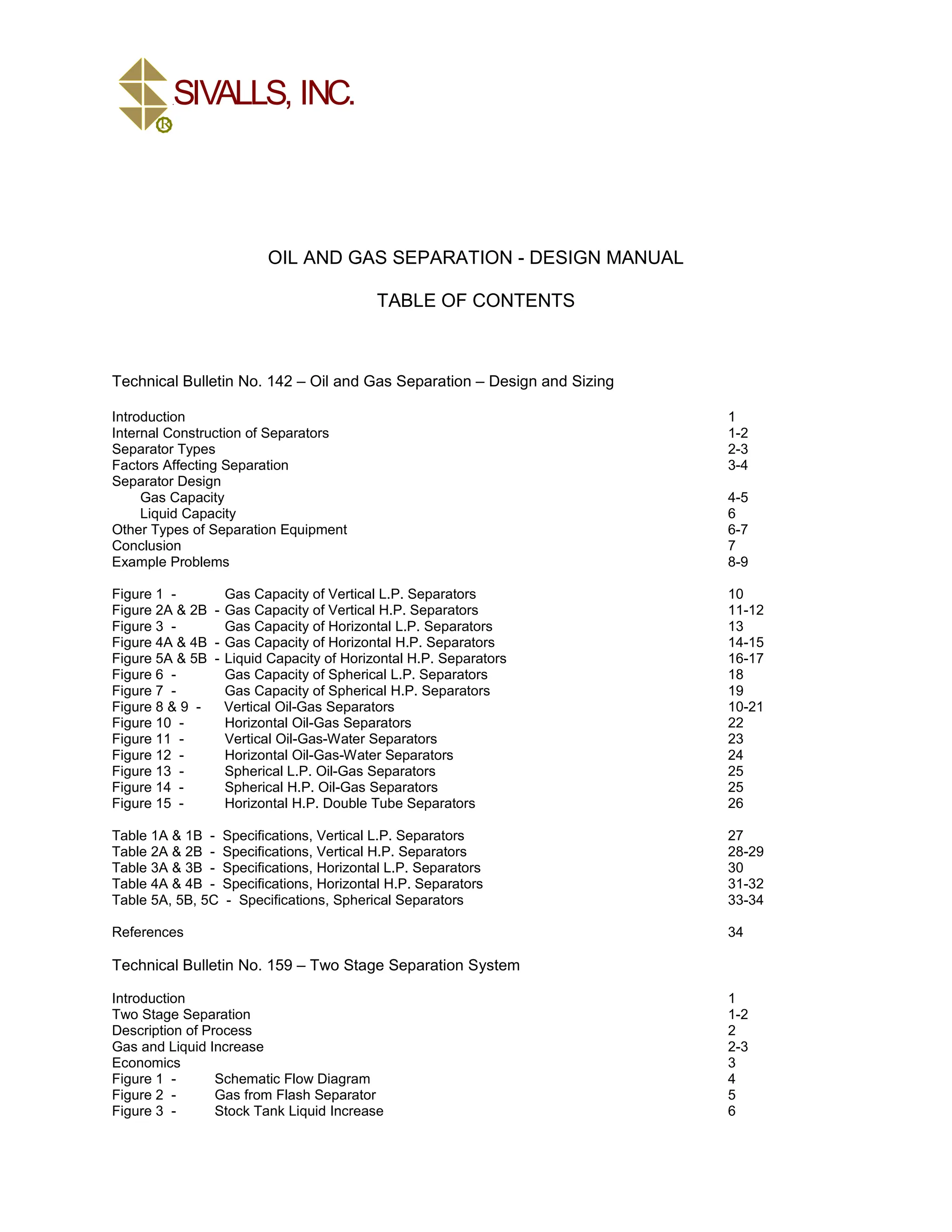 3_oil_and_gas_separation_design_manual_by_c_richard_sivalls.pdf