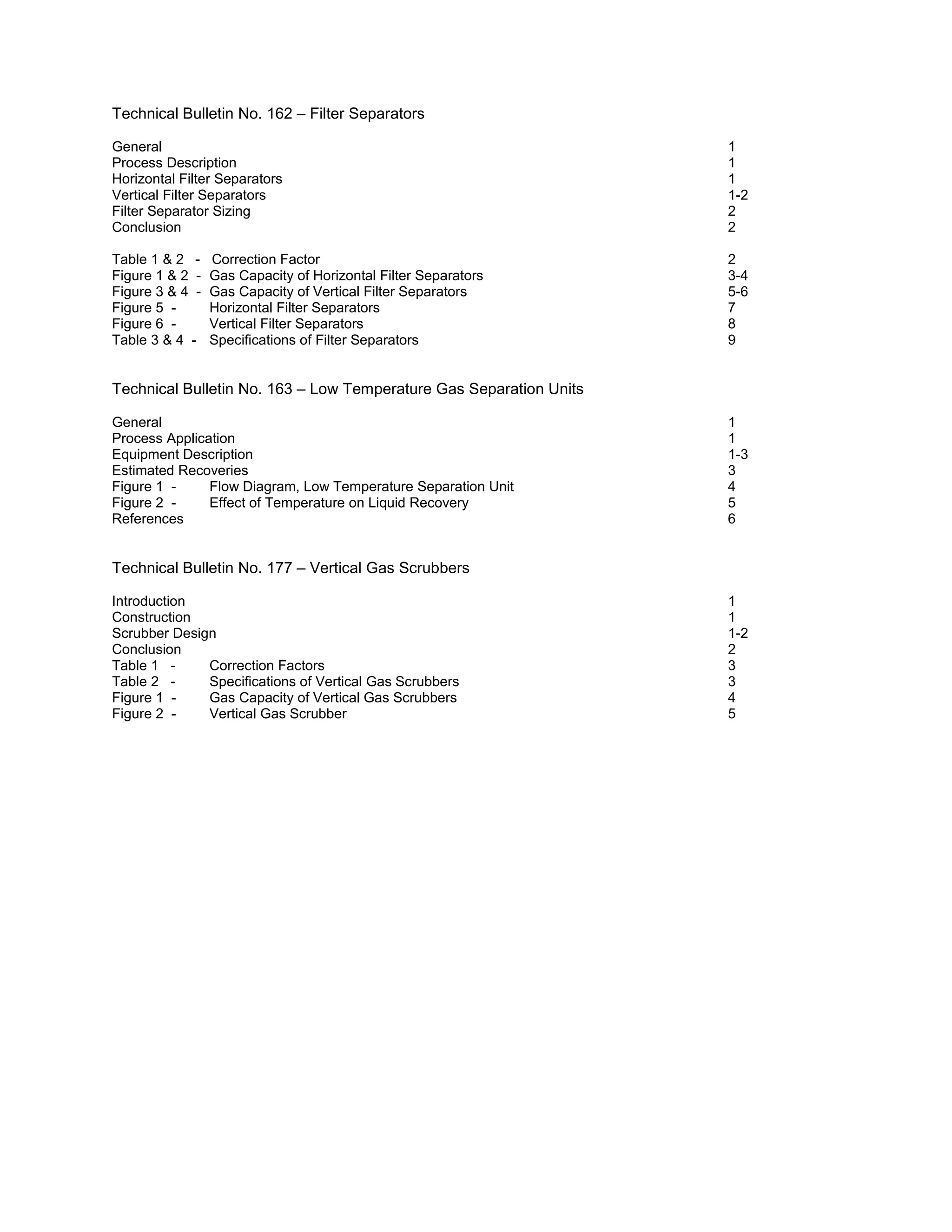 3_oil_and_gas_separation_design_manual_by_c_richard_sivalls.pdf