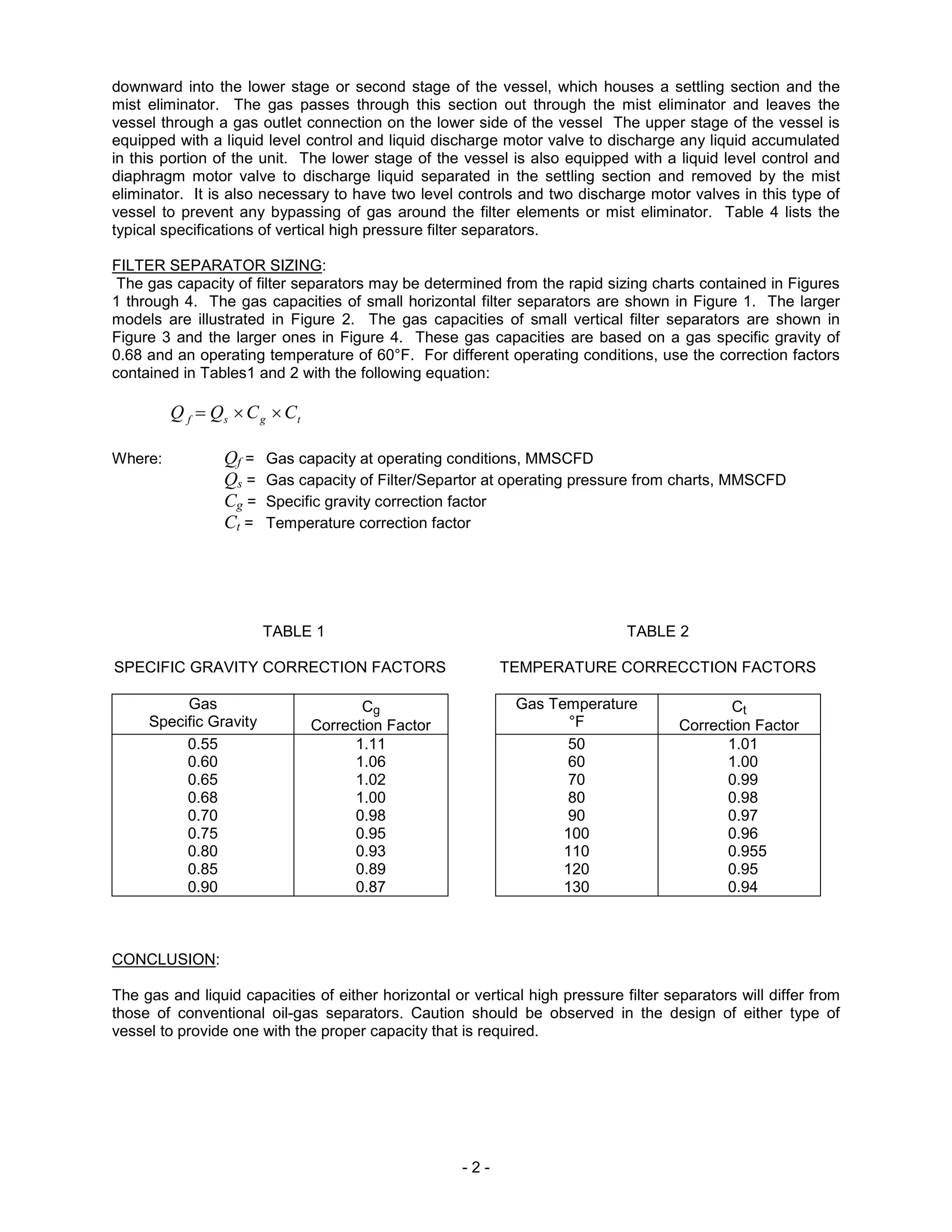 3_oil_and_gas_separation_design_manual_by_c_richard_sivalls.pdf