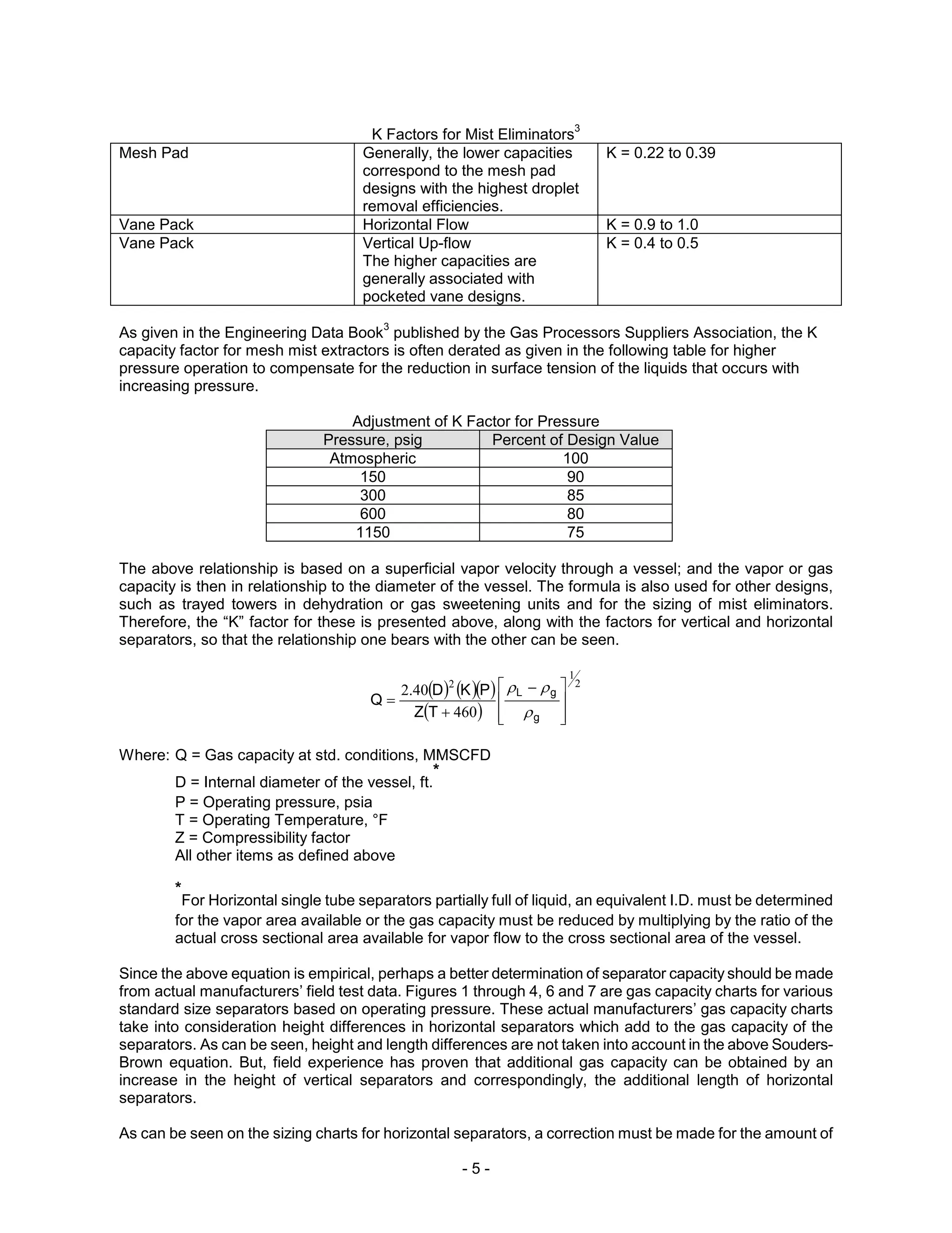 3_oil_and_gas_separation_design_manual_by_c_richard_sivalls.pdf