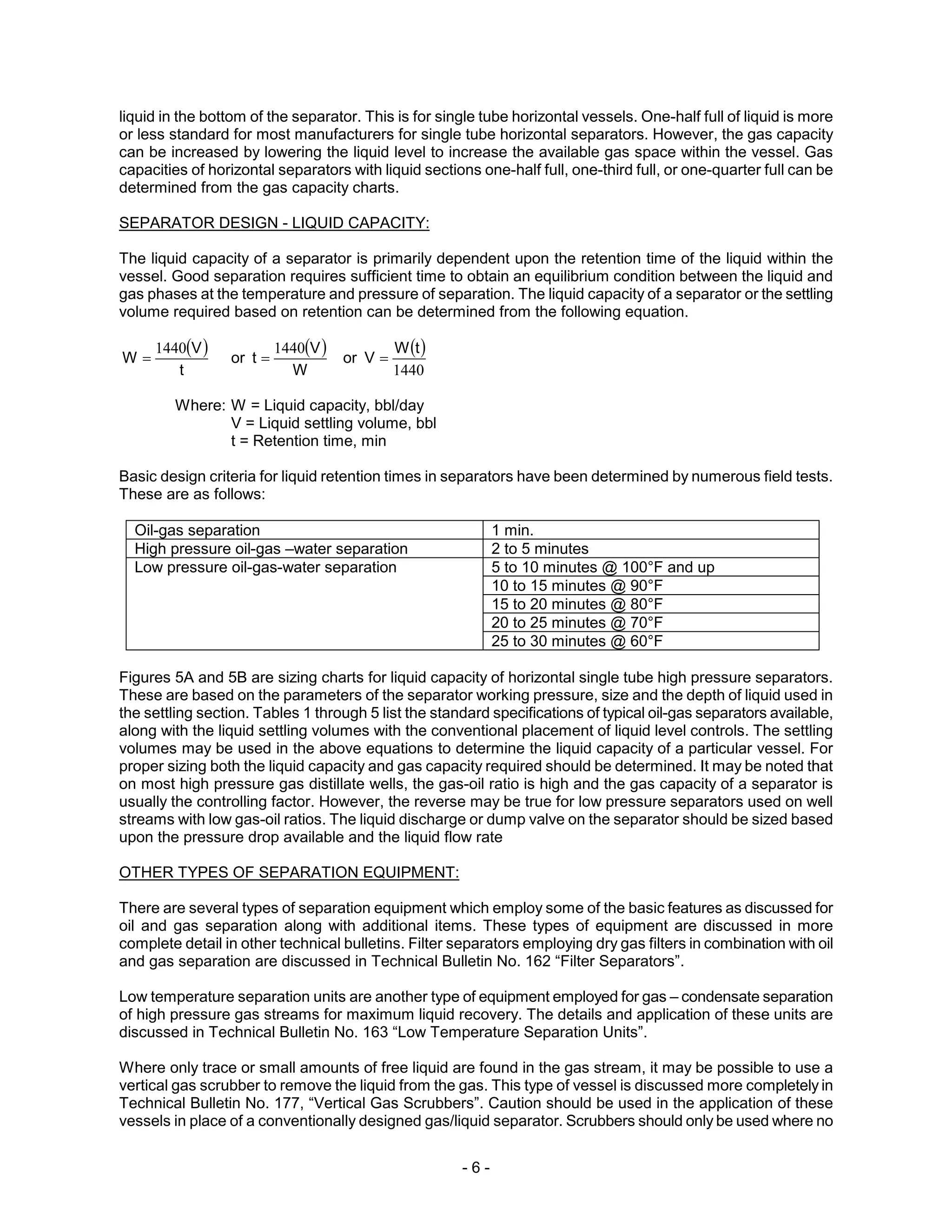 3_oil_and_gas_separation_design_manual_by_c_richard_sivalls.pdf
