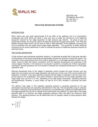 3_oil_and_gas_separation_design_manual_by_c_richard_sivalls.pdf